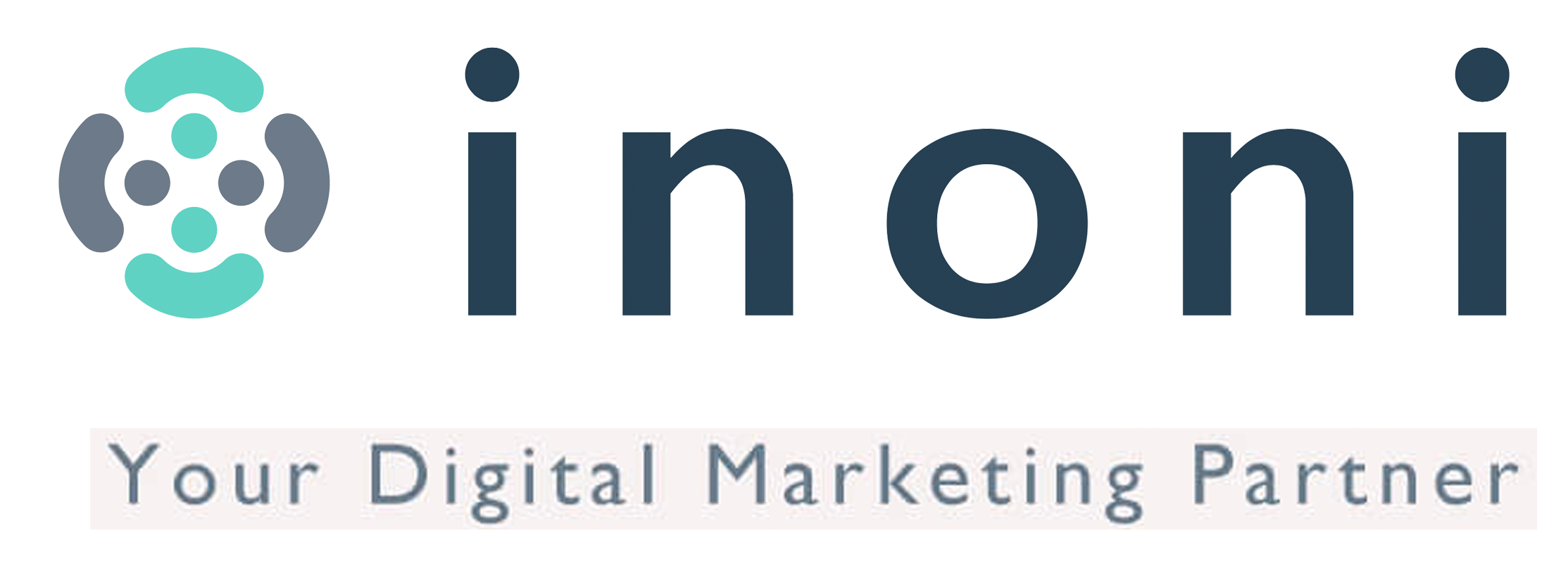 inoni | デジタルマーケティング支援